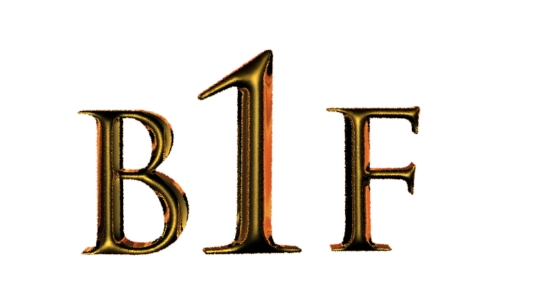 BLACK FIRE 1 – Online Gallery